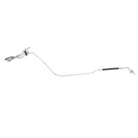 China AC Liquid Line and Suction Line for Chevrolet Camaro 2010-2015 3.6L 6.2L for sale