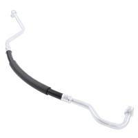 China AC Suction Hose for Chevrolet Silverado 1500 Classic 2007 GMC Sierra 1500 for sale