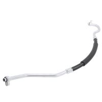 China AC Suction Hose for Chevrolet Silverado 1500 Classic 2007 GMC Sierra 1500 for sale