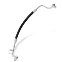 China AC Discharge Hose for Subaru Baja 2003 Impreza 2002-2007 for sale