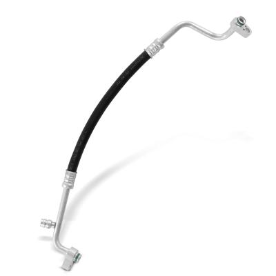 China AC Discharge Hose for Subaru Baja 2003 Impreza 2002-2007 for sale