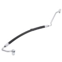 China AC Discharge Hose for Honda CR-V 2015-2016 Compressor to Condenser for sale