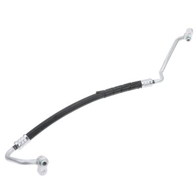 China AC Discharge Hose for Honda CR-V 2015-2016 Compressor to Condenser for sale