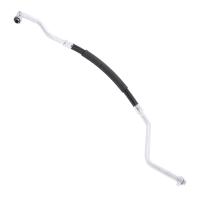 China AC Suction Hose for Chevrolet Silverado 1500 Classic 2007 GMC Sierra 1500 for sale