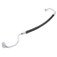 China AC Discharge Hose for Honda CR-V 2015-2016 Compressor to Condenser for sale