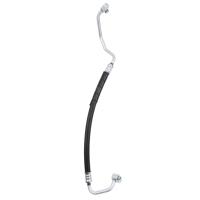 China AC Discharge Hose for Honda CR-V 2015-2016 Compressor to Condenser for sale