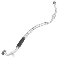 China AC Suction Hose for Ford F650 F750 2016 2017 V10 6.8L Petrol SOHC for sale