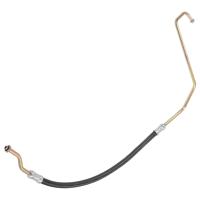 China AC Liquid Line Hose Assembly for Freightliner M2 M2 100 106 112 for sale