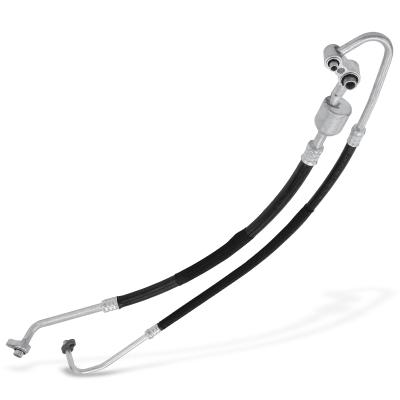 China AC Manifold Hose Assembly for Chevrolet Impala 2012-2013 Impala Limited 2014-2016 for sale