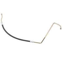 China AC Liquid Line Hose Assembly for Freightliner M2 M2 100 106 112 for sale
