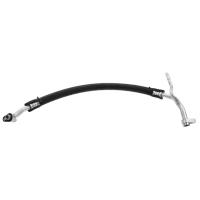 China AC Suction Hose for Ford Fusion 2013 2014 1.6L for sale