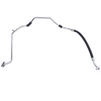 China AC Suction Hose for Mazda 6 2003 2004-2008 2.3L Compressor to Evaporator for sale