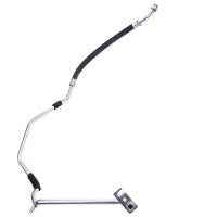 China AC Suction Hose for Mazda 6 2003 2004-2008 2.3L Compressor to Evaporator for sale