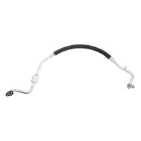 China AC Suction Hose for Ford Flex Taurus Taurus X Lincoln Mercury 2008 2009 for sale