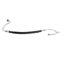 China AC Discharge Hose for Mazda CX-5 2013-2016 2.0L Compressor to Condenser for sale