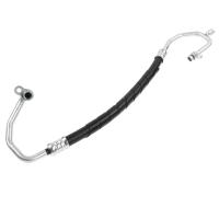 China AC Discharge Hose for Mazda CX-5 2013-2016 2.0L Compressor to Condenser for sale