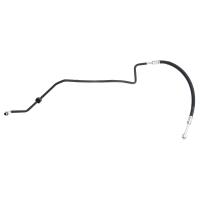 China AC Liquid Line Hose Assembly for Volkswagen Passat 2001-2005 1.8L 2.0L 2.8L for sale
