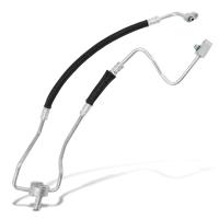 China AC Liquid Line Hose Assembly for Ford Thunderbird 2002-2005 without Orifice Tube for sale