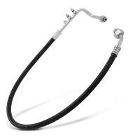 China AC Discharge Hose for Kenworth C500 K100E K130 K150 K300 T170 T2000 T600A for sale