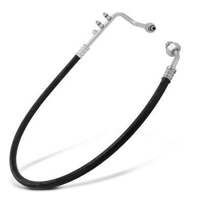 China AC Discharge Hose for Kenworth C500 K100E K130 K150 K300 T170 T2000 T600A for sale