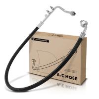 China AC Discharge Hose for Kenworth C500 K100E K130 K150 K300 T170 T2000 T600A for sale