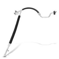 China AC Manifold Hose Assembly for Chevy Corvette 2005-2008 V8 6.0L 6.2L 7.0L for sale
