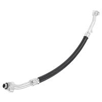 China AC Suction Hose for Ram 1500 2013 V8 4.7L Compressor to Evaporator for sale