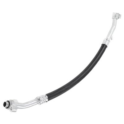 China AC Suction Hose for Ram 1500 2013 V8 4.7L Compressor to Evaporator for sale