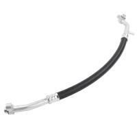 China AC Suction Hose for Ram 1500 2013 V8 4.7L Compressor to Evaporator for sale