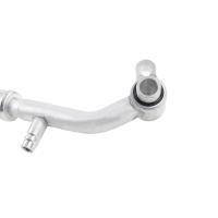 China AC Suction Hose for Ram 1500 2013 V8 4.7L Compressor to Evaporator for sale