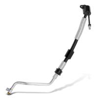 China AC Suction Hose for BMW E39 525i 528i 530i Compressor to Evaporator for sale