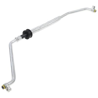 China AC Suction Hose for BMW E53 X5 2001-2002 L6 3.0L for sale