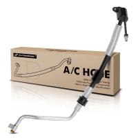 China AC Suction Hose for BMW E39 525i 528i 530i Compressor to Evaporator for sale