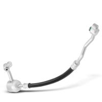 China AC Discharge Hose for Honda Civic 2012-2015 Acura ILX 2013-2015 L4 1.5L for sale