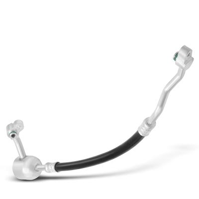 China AC Discharge Hose for Honda Civic 2012-2015 Acura ILX 2013-2015 L4 1.5L for sale
