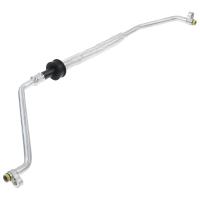 China AC Suction Hose for BMW E53 X5 2001-2002 L6 3.0L for sale