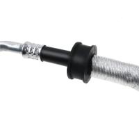 China AC Suction Hose for BMW E53 X5 2001-2002 L6 3.0L for sale