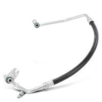 China AC Discharge Hose for Dodge Durango 2012-2021 Jeep Grand Cherokee for sale