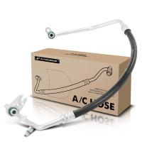 China AC Discharge Hose for Dodge Durango 2012-2021 Jeep Grand Cherokee for sale