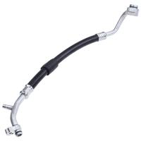 China AC Suction Hose for BMW F10 F12 F01 G11 550i 650i Alpina B7 M5 for sale