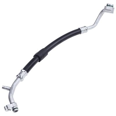 China AC Suction Hose for BMW F10 F12 F01 G11 550i 650i Alpina B7 M5 for sale