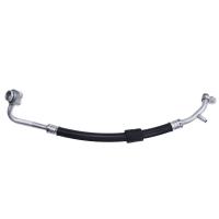 China AC Suction Hose for BMW F10 F12 F01 G11 550i 650i Alpina B7 M5 for sale