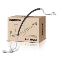 China AC Discharge Hose for Ford Edge Lincoln Nautilus 2019-2020 L4 2.0L for sale