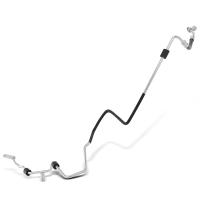 China AC Hose Liquid Line for Audi Q5 2009-2012 To 01/17/11 for sale