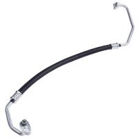 China AC Discharge Hose for Hyundai Accent 2010-2011 L4 1.6L for sale