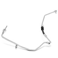 China AC Hose Liquid Line for Audi A3 2012-2019 A3 Sportback e-tron 1.4L for sale