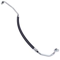 China AC Discharge Hose for Hyundai Accent 2010-2011 L4 1.6L for sale
