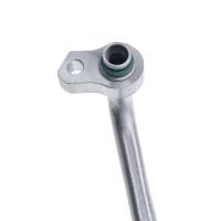 China AC Discharge Hose for Hyundai Accent 2010-2011 L4 1.6L for sale
