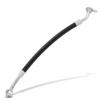 China AC Suction Hose for Jeep Grand Cherokee Dodge Durango 2011-2021 3.6L for sale