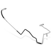China AC Hose Liquid Line for Audi Q5 2009-2012 To 01/17/11 for sale